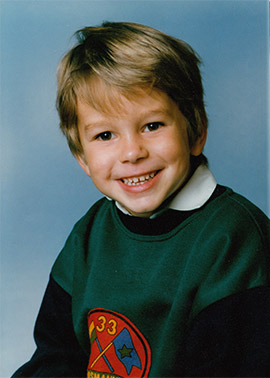 All Team members – Career at GotPhoto